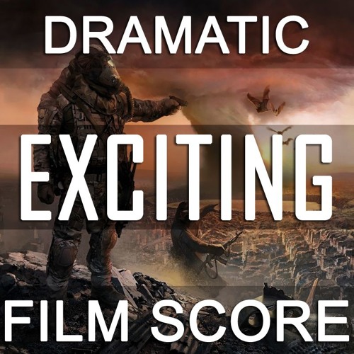 Stream Bombastic Epic Trailer (DOWNLOAD:SEE DESCRIPTION) | Royalty Free ...