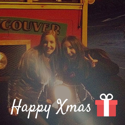 Stream Caruso - Lucio Dalla (Cover for Alexis) by Erika Poletti ...