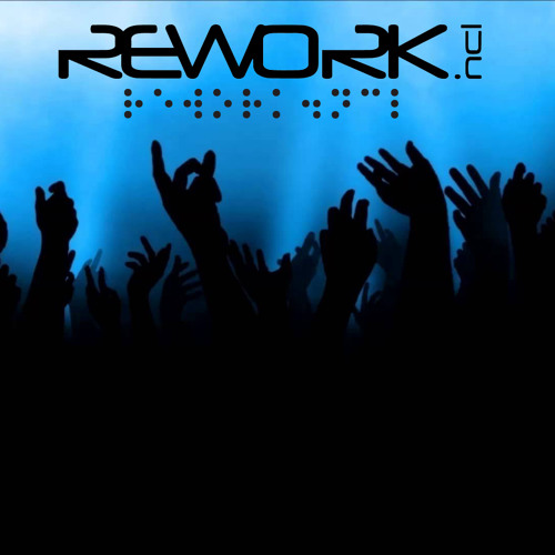 Stream Classic Trance and Progressive mix by rework.ncl | Listen online ...