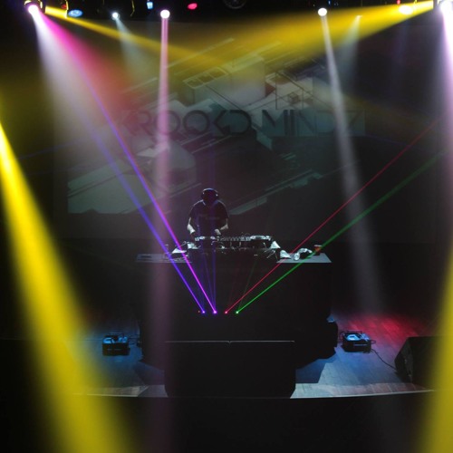 Stream Deep Sounds Events | Listen to Deep Sounds at the Opera House ...