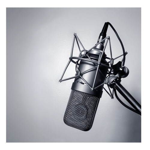 Stream 02 Toko kende wapi (A qui irions-nous) by MILALU MUSIC | Listen ...