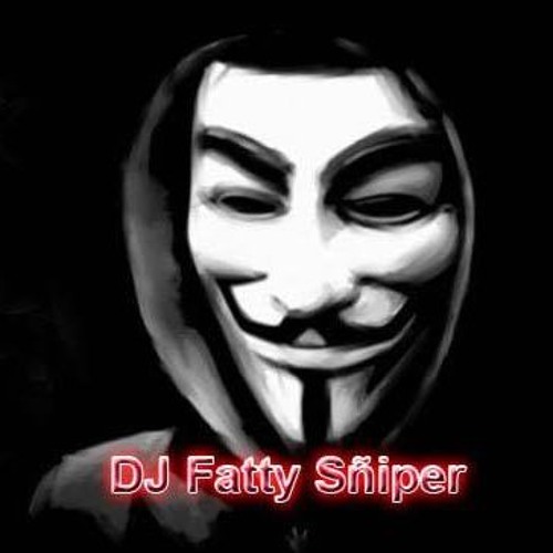 Stream [EDM] - DJ Fatty Sniper In The Mix by beo | Listen online for ...