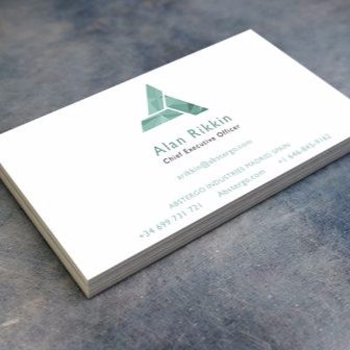 Stream Calling Alan Rikkin from Assassin's Creed by Polygon Longform ...