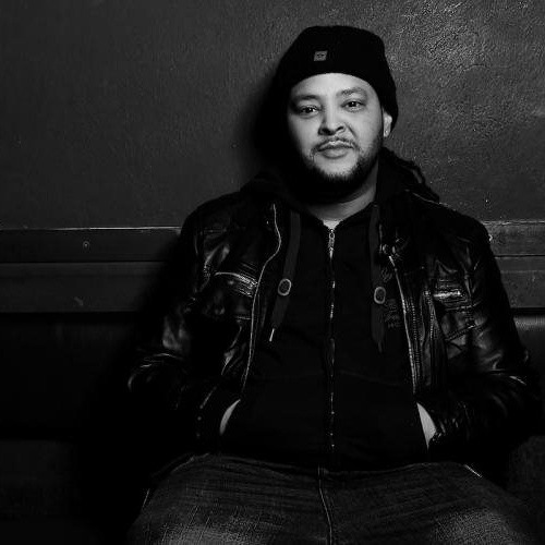 Stream DJ QU Live at the Candy Store WNYU 89.1FM, (circa 1998) by ...