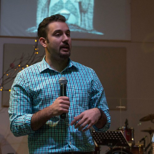 Stream Por qué celebramos la navidad? Rob Capaldi by VerboCuenca ...