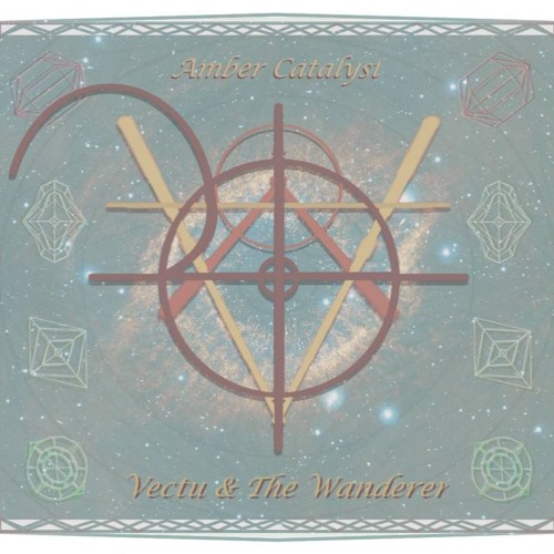 Stream Amber.Catalyst | Listen to Amber Catalyst playlist online for ...