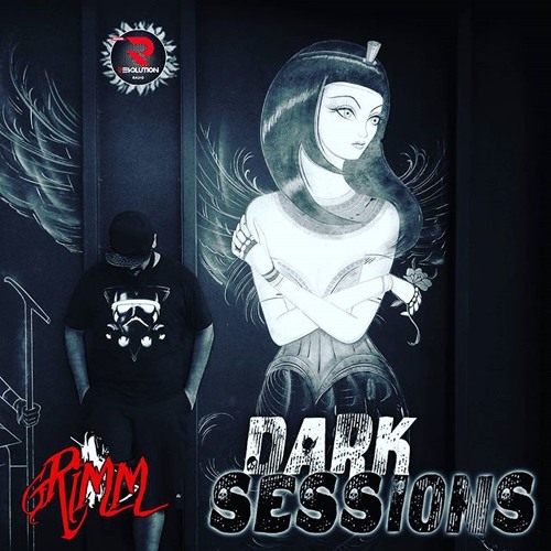 Stream DARK SESSIONS DEC 16 by REVOLUTION 93.5 FM | Listen online for free on SoundCloud