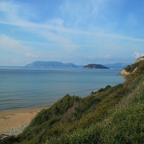 Stream Loading.... by James Mordue | Listen online for free on SoundCloud