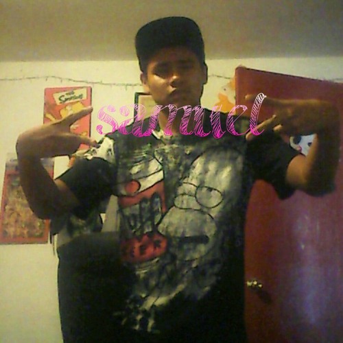 Listen to music albums featuring SAMUEL MARIN(el Avion Lokote)ft MARCKO ...
