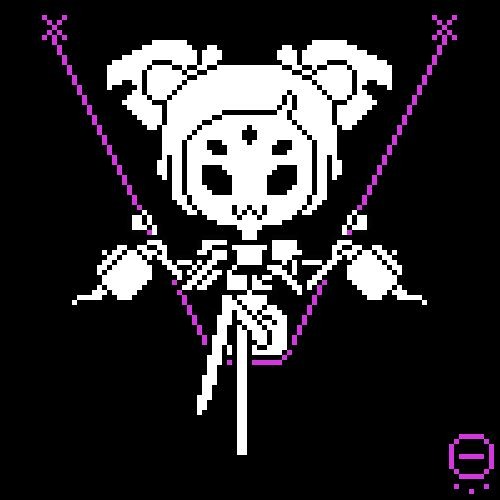 Stream Spider Dance (Muffet's Battle Theme) - Undertale (Kazoo) by ...