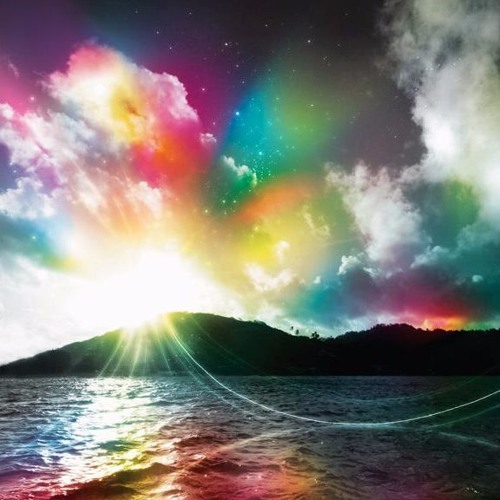 Stream Open Heaven - Hillsong (Mabel's Cover) by Mabel ABLE Music ...