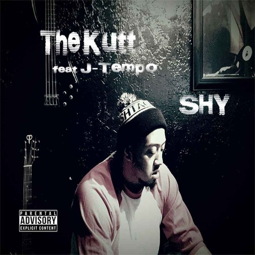 Stream The Kutt (S.H.Y. feat J-Tempo by Turn It Up Ent. | Listen online ...
