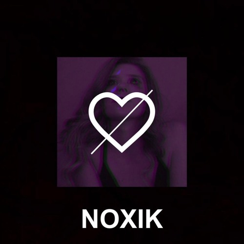 Stream Noxik - Txt Me by MMXVAC | Listen online for free on SoundCloud