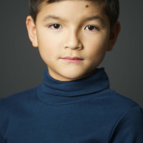 Jonathan Geisler's Instagram, Twitter & Facebook on IDCrawl