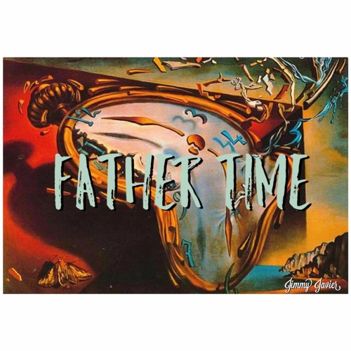 Stream American Pie (Prod. Jimmy Javier) by Jimmy Javier | Listen ...