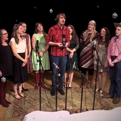 Stream Bright Morning Stars by Sam Gleaves | Listen online for free on ...