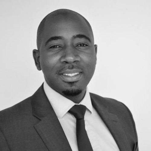 Listen to music albums featuring Interview With Jito Kayumba, Partner ...