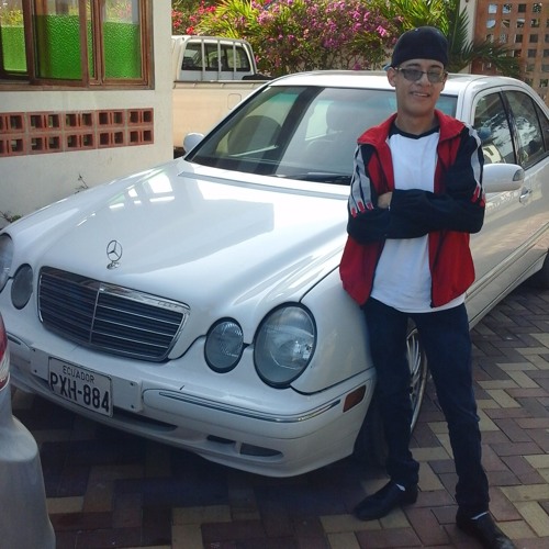 Stream chicha mixx dj leonardo juca full mixx 2016 by Angel Leonardo ...