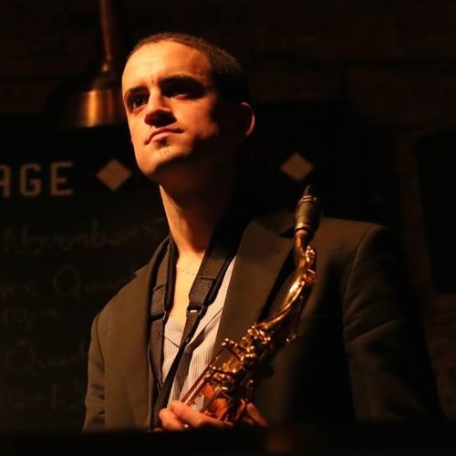 Stream Bobby Katz | Listen to Bobby Katz Quartet playlist online for ...