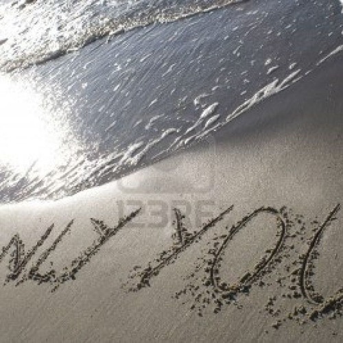 Stream 15 Epitaph by aladdin mostafa | Listen online for free on SoundCloud