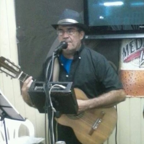 Stream Los Valores de la Vida by Carmelo Delgado Rivera | Listen online ...