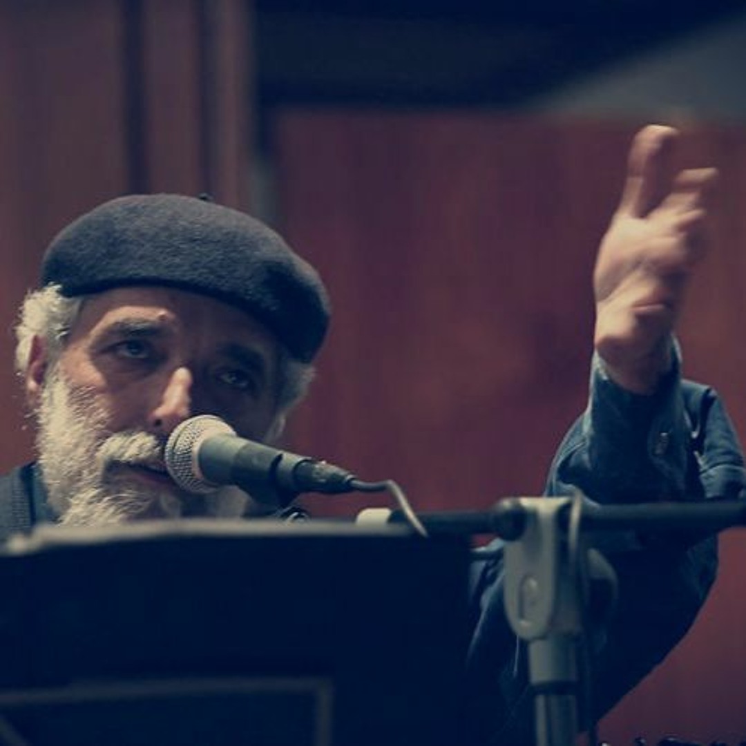 Stream Sami hawat | ريتو القمر - سامي حواط by Sallory | Listen online ...