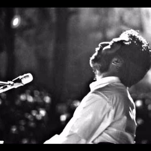 Stream طارق الناصر - روحي يا روح by Omar Ayedi | Listen online for free ...