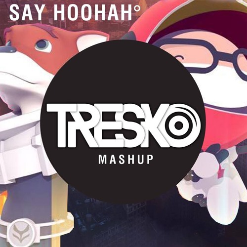 Stream Maarten de Neve | Listen to lol playlist online for free on ...