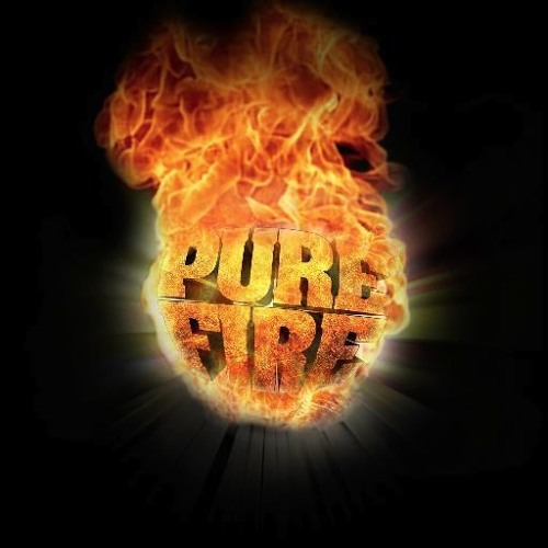 Stream Dj Prestige | Listen to Pure Fire Urban Mixtapes playlist online ...