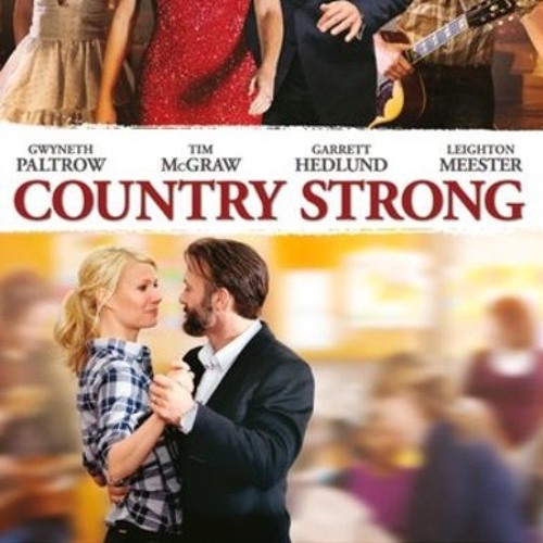 Country Strong Soundtrack