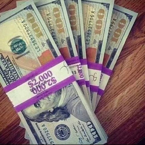Stream ALL ABOUT THE CHEDDA THE MESSAGE by THE BIG BOSS G7 | Listen ...