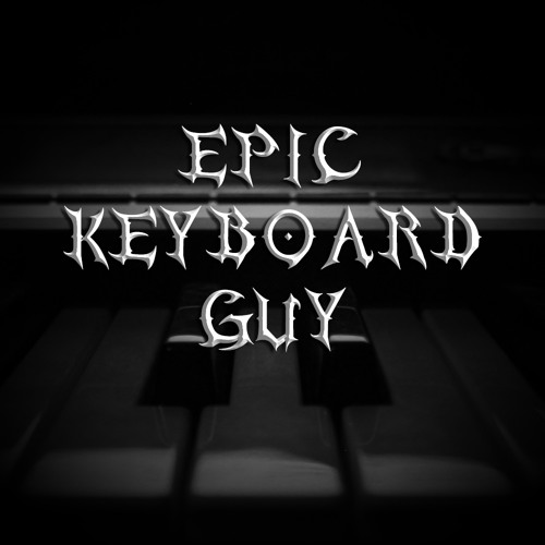 Stream BATTLE THEME - FF7 (Cover / Remake) by Epic Keyboard Guy ...
