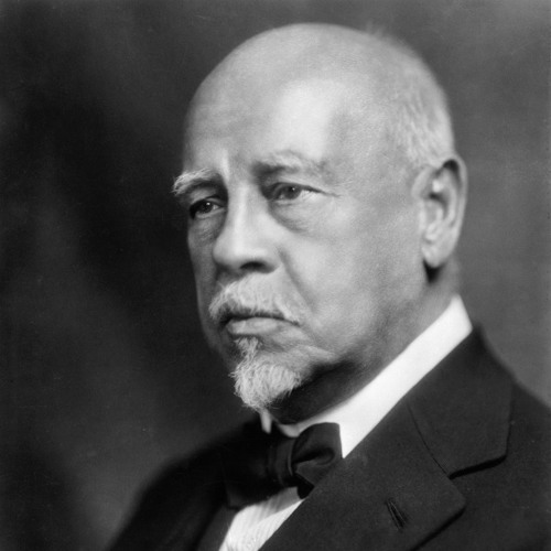 Stream The fiftieth anniversary of the discovery of the tubercle ...