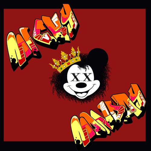 Stream Micky Monday - Lyrical Design by Micky Monday | Listen online ...