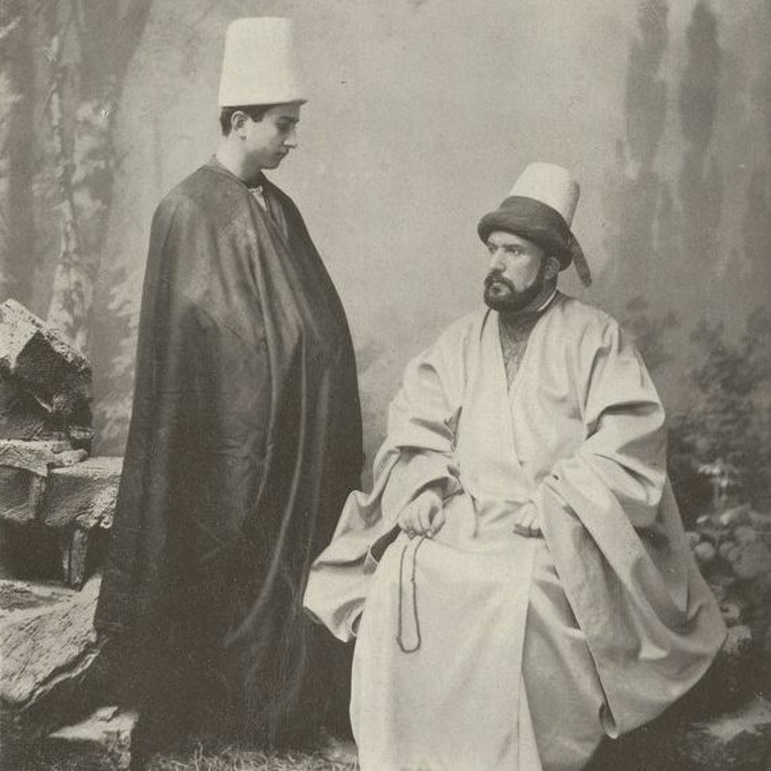 Stream salma-elkholy | Listen to مُعينات على الأيام. playlist online ...