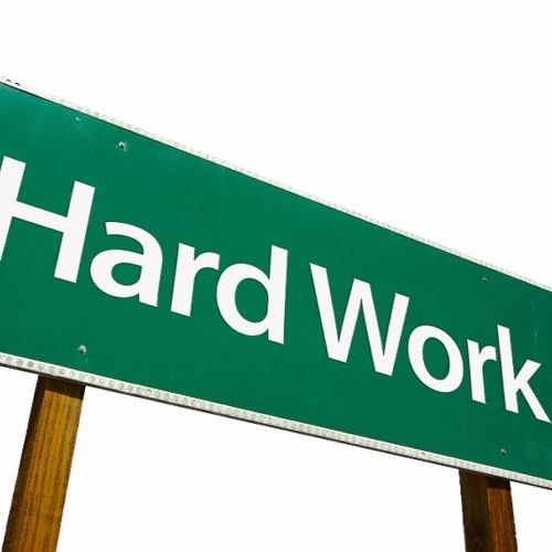 Stream No Shortcuts In Serving G-od When You Want G-od S Blessings by ...