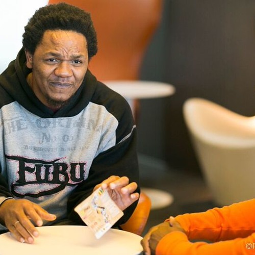 Stream 8 WATTA FIFTEEN TENEMENT YARD - DUB - Inner Circle Ft. Chronixx ...