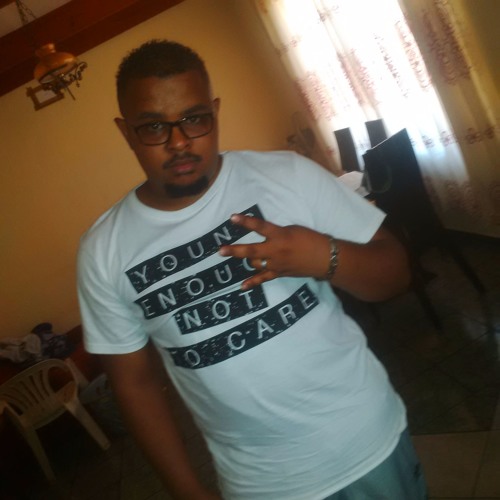 Stream Dj WishBone - Project Jackie Revise by ChrissyLeo | Listen ...