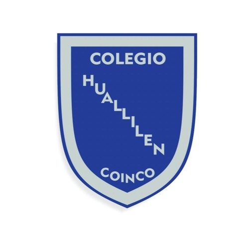 Coinco Logo