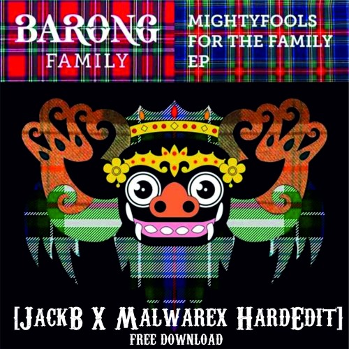 Stream Mightyfools - MFA (Mightyfools Anthem) [Malwarex X JackB ...