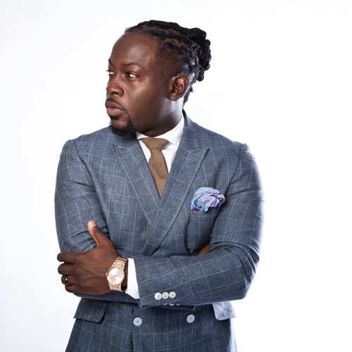 Stream Attire Moi A Toi(Featuring Sanders Solon) by @JacksonChery ...