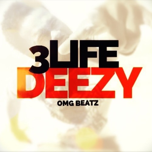 Stream Tay Johnson 7 | Listen to scm playlist online for free on SoundCloud