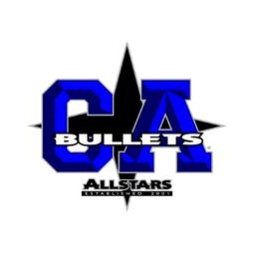 Smoed Logo