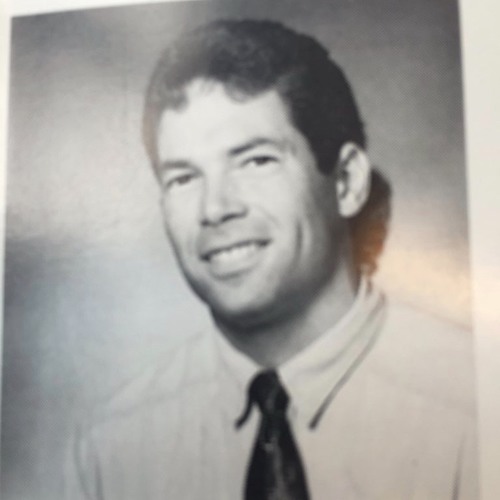 Stream Husk in a Box by nbayer19 | Listen online for free on SoundCloud