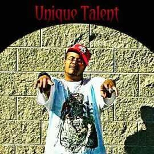 Stream Ghetto Gospel by Xavier Prince Anderson | Listen online for free ...