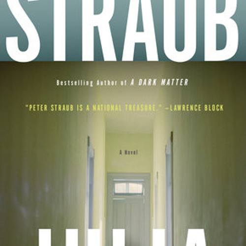 Stream Julia by Peter Straub, read by Susan Denaker from PRH Audio ...
