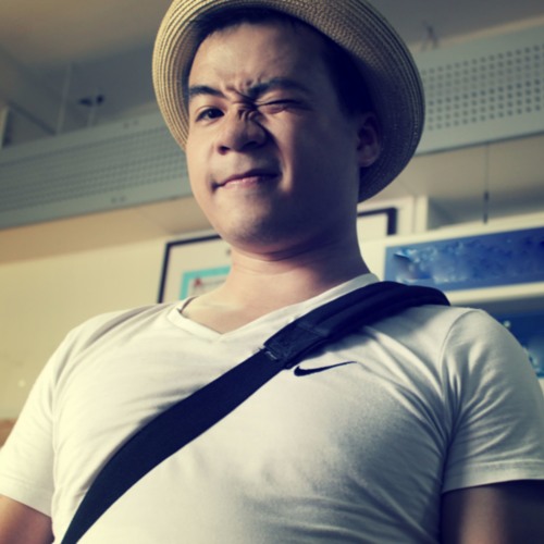 Listen to music albums featuring Xin Con Goi Ten Nhau - Le Hieu by Alex ...