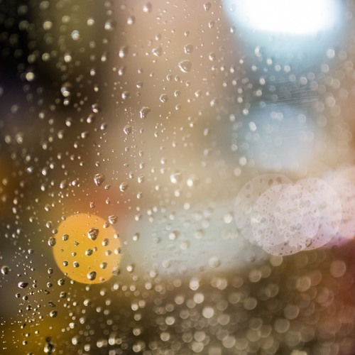 Stream Lay Back (Instrumental) by Jordan Tenner | Listen online for ...