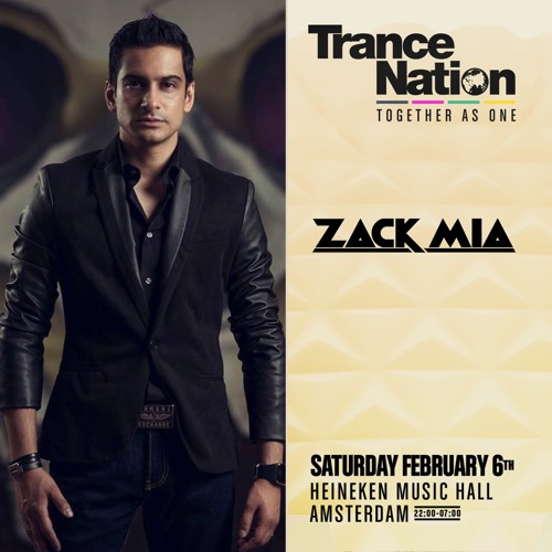 Stream Zack Mia - Guestmix Trance Nation by Official Trance Nation ... Stream Zack Mia - Guestmix Trance Nation by Official Trance Nation ...