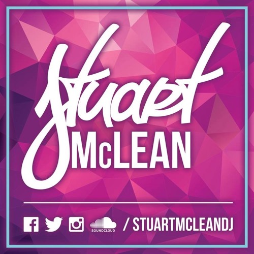 Stream Freaks Jump Around (DjStu-McLean Edit) by Dj Stuart McLean ...